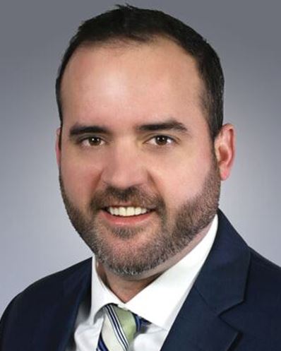 Leadership Team | Healthcare Services in Western PA